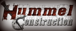 Hummel Construction - Projects